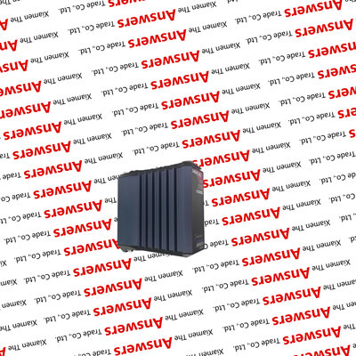 FOXBORO FOXBORO DCS CARD MODULE FBM201 8-channel input interface components 8AI 0-20MA supplier