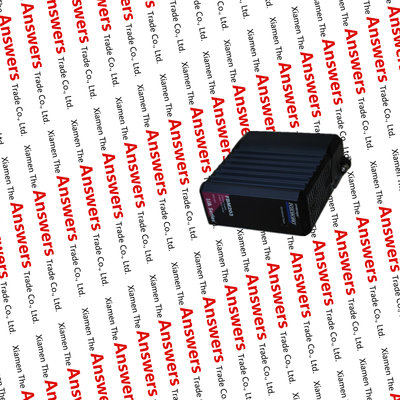 FOXBORO FOXBORO DCS CARD MODULE FBM203 8-channel hot resistance input interface components (Platinum) 8RTD supplier