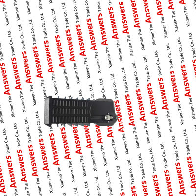 FOXBORO FOXBORO DCS CARD MODULE FBM203b 8-channel hot resistance input interface components (Nickel) 8RTD supplier
