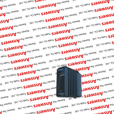 FOXBORO FOXBORO DCS CARD MODULE FBM207 16 channel voltage monitor input interface components 16DI supplier