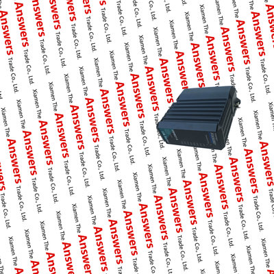FOXBORO FOXBORO DCS CARD MODULE FBM214 8-channel HART communication input interface components 8HART input supplier