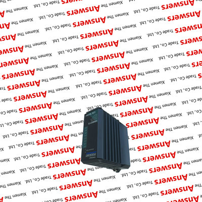 FOXBORO FOXBORO DCS CARD MODULE FBM215 8-channel HART communication interface module output 8HART supplier