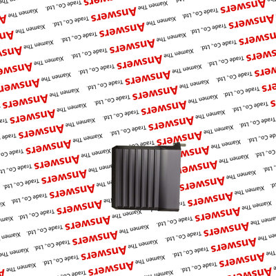 FOXBORO FOXBORO DCS CARD MODULE FBM217 32 channel discrete input interface module 32DI FOXBORO FOXBORO DCS CARD MODULE F supplier