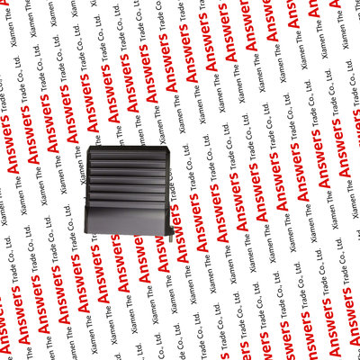 FOXBORO FOXBORO DCS CARD MODULE FBM217 32 channel discrete input interface module 32DI FOXBORO FOXBORO DCS CARD MODULE F supplier