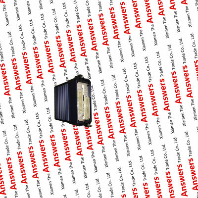 FOXBORO FOXBORO DCS CARD MODULE FBM219 24 channel voltage monitor input, 8-channel discrete output interface module 24DI supplier