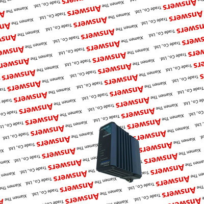 FOXBORO FOXBORO DCS CARD MODULE FBM228 4 paragraph Fieldbus Foundation Fieldbus interface component 4H1 supplier