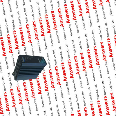 FOXBORO FOXBORO DCS CARD MODULE FBM228 4 paragraph Fieldbus Foundation Fieldbus interface component 4H1 supplier