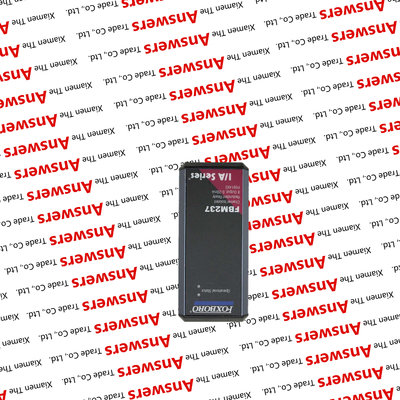 Foxboro FBM237 Channel Isolated 8 Output I/A Series PLC P0914XS FBM 237 Invensys supplier