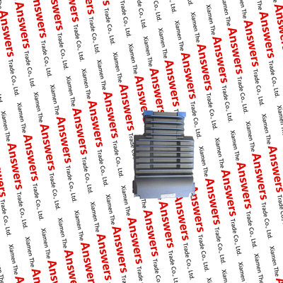 FOXBORO FCM100E (P0972ZA) FIBER COMMUNICATION MODULE supplier