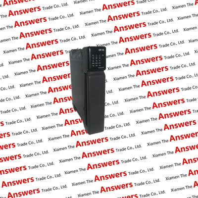 Foxboro CP-10 Processor CP-10-L0,Foxboro CP-10 Processor CP-10-L0 supplier