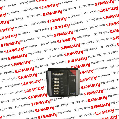 Schneider Electric / Invensys / Foxboro FPS400-24 I/A Series DIN Rail Mounted Power Supply supplier