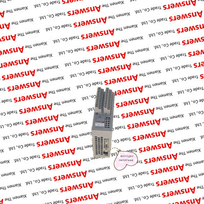 6DD1681-0EA1 SU11 Interface Unit SIMADYN D CONVERTISSEUR SU11 20 POLES 20 BORNES A VIS ENFICHABLES CONNECTEUR 20 POINTS supplier