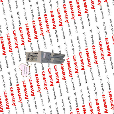 6DD1681-0EA1 SU11 Interface Unit SIMADYN D CONVERTISSEUR SU11 20 POLES 20 BORNES A VIS ENFICHABLES CONNECTEUR 20 POINTS supplier