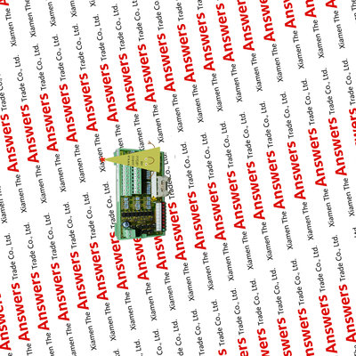 6DD1681-0EB2 Interface Module SE41.2 	 SIMADYN D MODULE INTERFACE SE41.2 8 EB, 24V, LED, SEP. GALVAN. supplier
