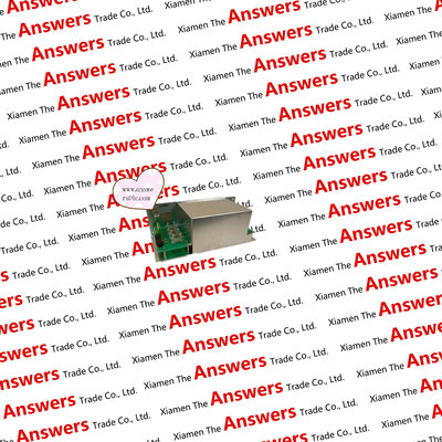 6DD1681-0EK1 SE49.1 Interface Unit supplier