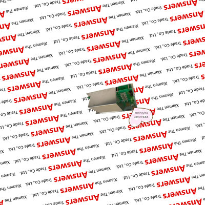 6DD1681-0EK1 SE49.1 Interface Unit supplier