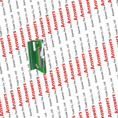 6DD1681-0FA0 Interface Module SIMADYN D MODULE INTERFACE SE50 50 BORNES/CONNECTEUR 50PTS supplier