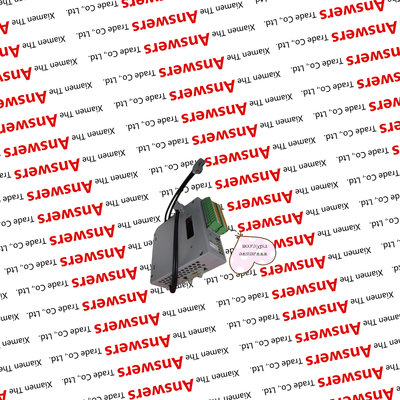 6DD1681-0FG0 SU 10 Converter SIMADYN D CONVERTISSEUR SU10 26 POLES 26 BORNES A VIS ENFICHABLES CONNECTEUR 26 POINTS supplier