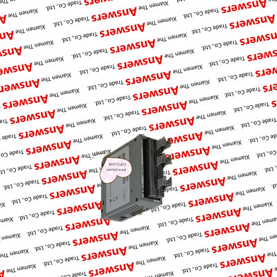 6DD1681-0GK0 SU13 Converter SIMATIC TDC convertisseur SU13 50 bornes supplier