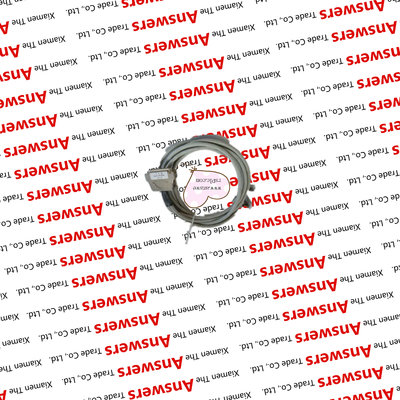 6DD1684-0EK0 SC49 Plugin Cable SIMADYN D CABLE ROND SC49 50 POINTS - 2X26 POINTS L=2M COND TORSADES BLINDE supplier
