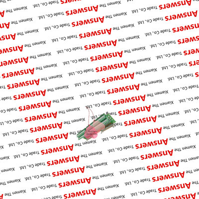 6DD3460-0AB0 SE58 I/O Termination Module SIMADYN D MODULE INTERFACE SE58 P. PT10, 16EB, 8SB, 7EA, 4SA 2 ACQUISITIONS D'I supplier