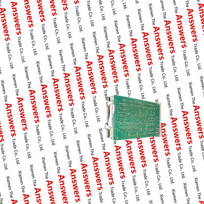 Siemens 6PA1000-1BC Sitor Module supplier
