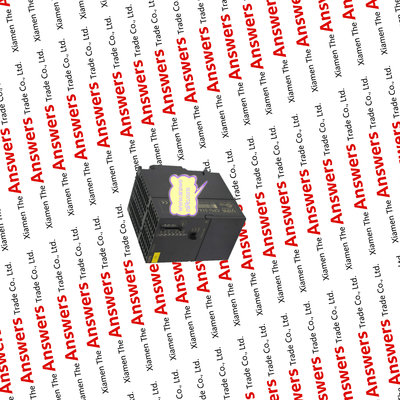 314-1SL01 CPU 314 Module supplier