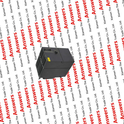 314-1SL01 CPU 314 Module supplier