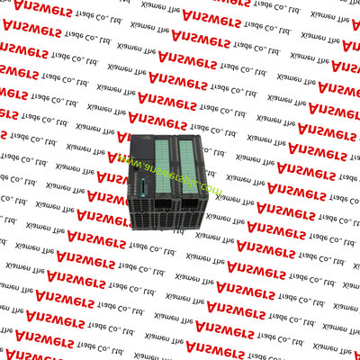 314-6CG13 CPUs STEP7 programmable class C supplier