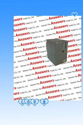 315-4NE12 CPU 315SN/NET Processor Module supplier