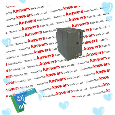 315-4NE12 CPU 315SN/NET Processor Module supplier
