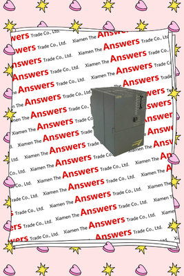315-4NE12 CPU 315SN/NET Processor Module supplier