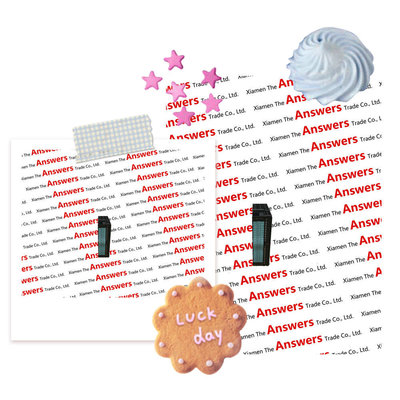 321-1BH01 Digital input modules supplier