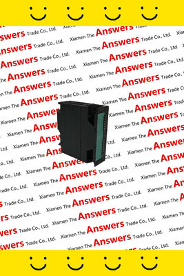 321-1BH70  Digital input modules supplier