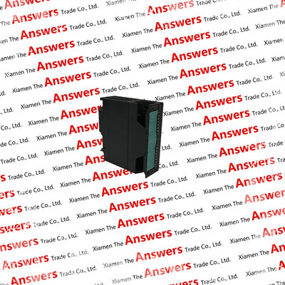 321-1BH70  Digital input modules supplier