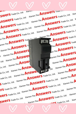 321-1BL00 Digital input modules supplier