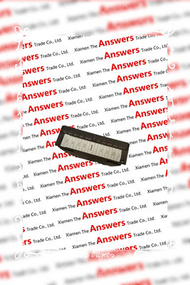 322-1BF01 Digital output modules SM 322 - Digital output 8 outputs, in groups of 4 Output current 2 A supplier