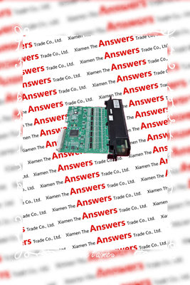 IC697MDL653 Discrete Input Module supplier