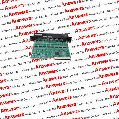 IC697MDL653 Discrete Input Module supplier