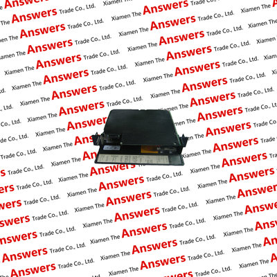 IC697CPU772  single-slot PLC CPU supplier