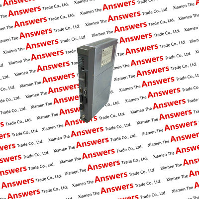 ABB Hartmann & Braun  H&B Freelance 2000 DCP 02 DCP02 CPU Module supplier