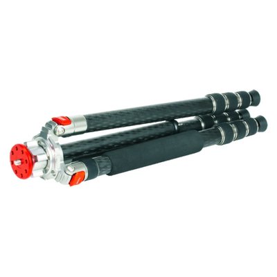 TRIOPO R-318 factory professional carbon fiber camera tripods
