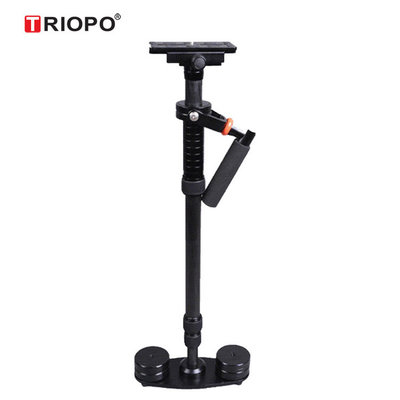 TRIOPO Steadicam camera/video stabilizer