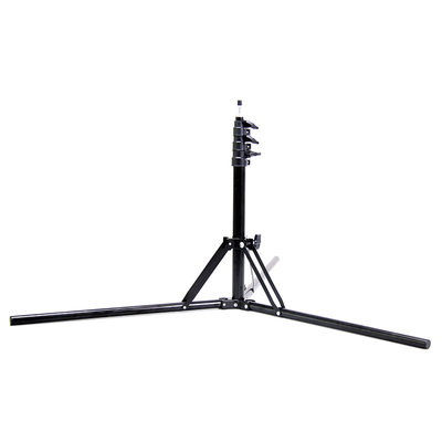 2021 Selfie Ring LED Light Stand Vlog Youtube Kit Phone Holder Bluetooth Remote Shutter Tripod, Ring Light
