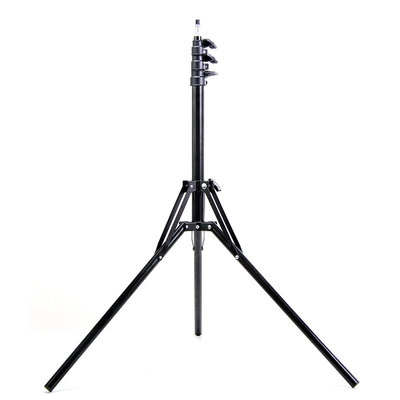 2021 Selfie Ring LED Light Stand Vlog Youtube Kit Phone Holder Bluetooth Remote Shutter Tripod, Ring Light