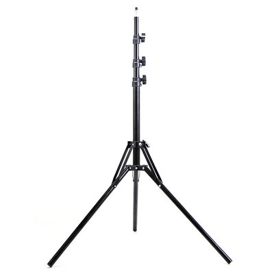 2021 Selfie Ring LED Light Stand Vlog Youtube Kit Phone Holder Bluetooth Remote Shutter Tripod, Ring Light