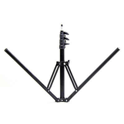 2021 Selfie Ring LED Light Stand Vlog Youtube Kit Phone Holder Bluetooth Remote Shutter Tripod, Ring Light