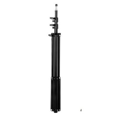2M Photography accessories tripod camera studio light stand