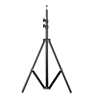 2M Photography accessories tripod camera studio light stand