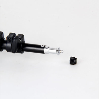 2M Photography accessories tripod camera studio light stand